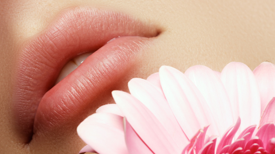 Easy 3 Steps for the Perfect Pout with Essential Natural Ingredients ...