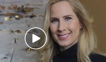 Meet Jen! – 3 Graces Beauty